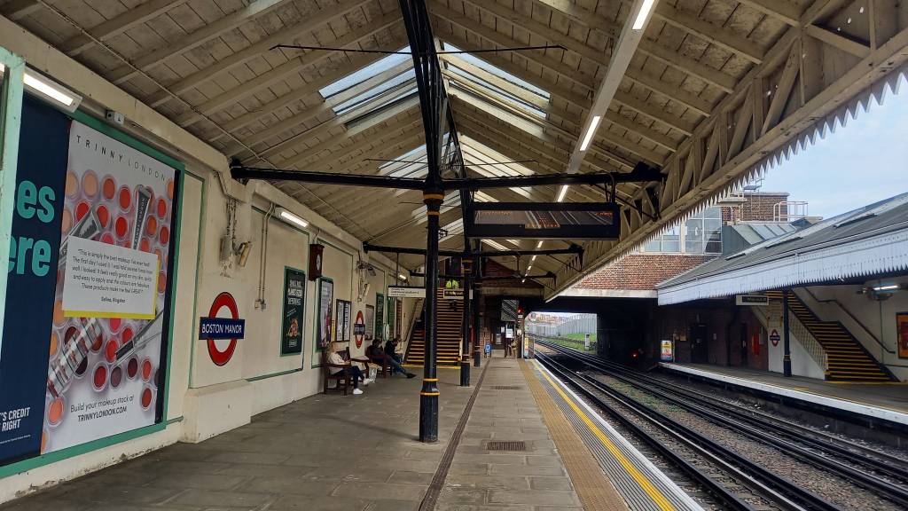 Our Work - TTPP Services - TTPP Construction Consultants